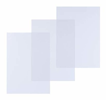 PVC-GLAS-SX | МашПолимер